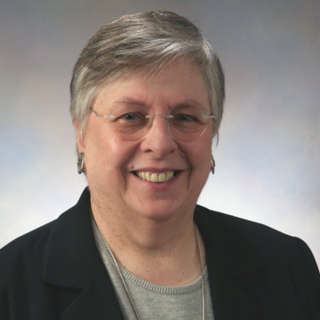 Knowledge Evolved | Noba